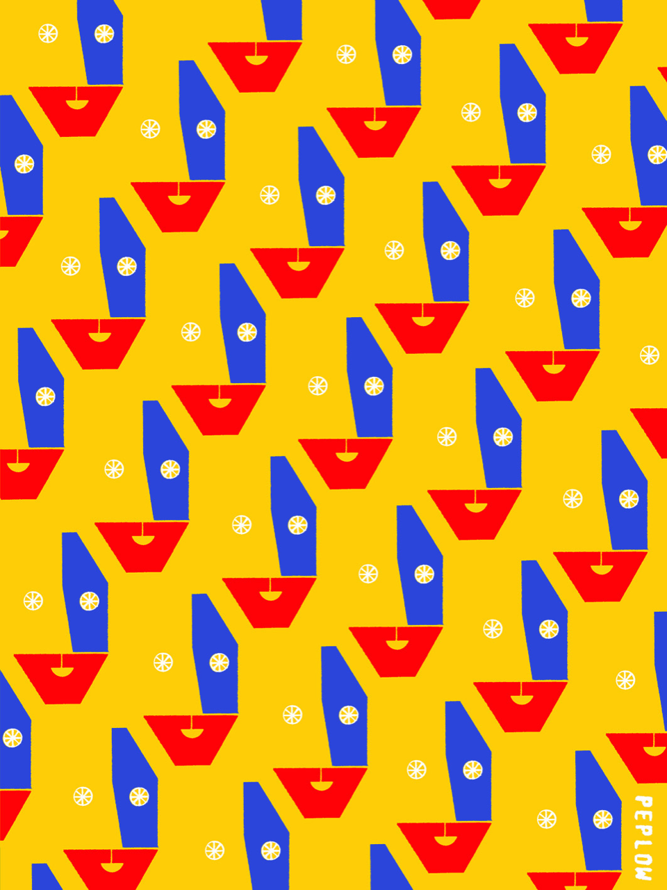 Simon Peplow Skatepal Fundraiser - Vague