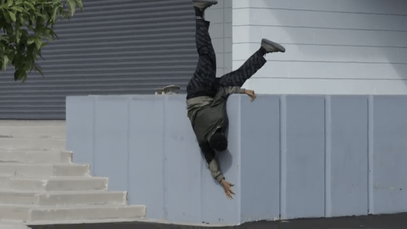 Robert Neal - Primitive - Vague