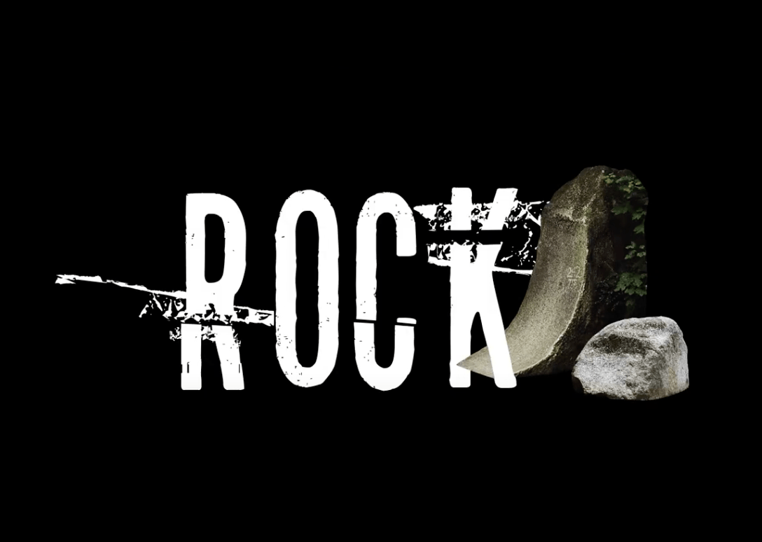 GRRRND Zero – Rock - Vague