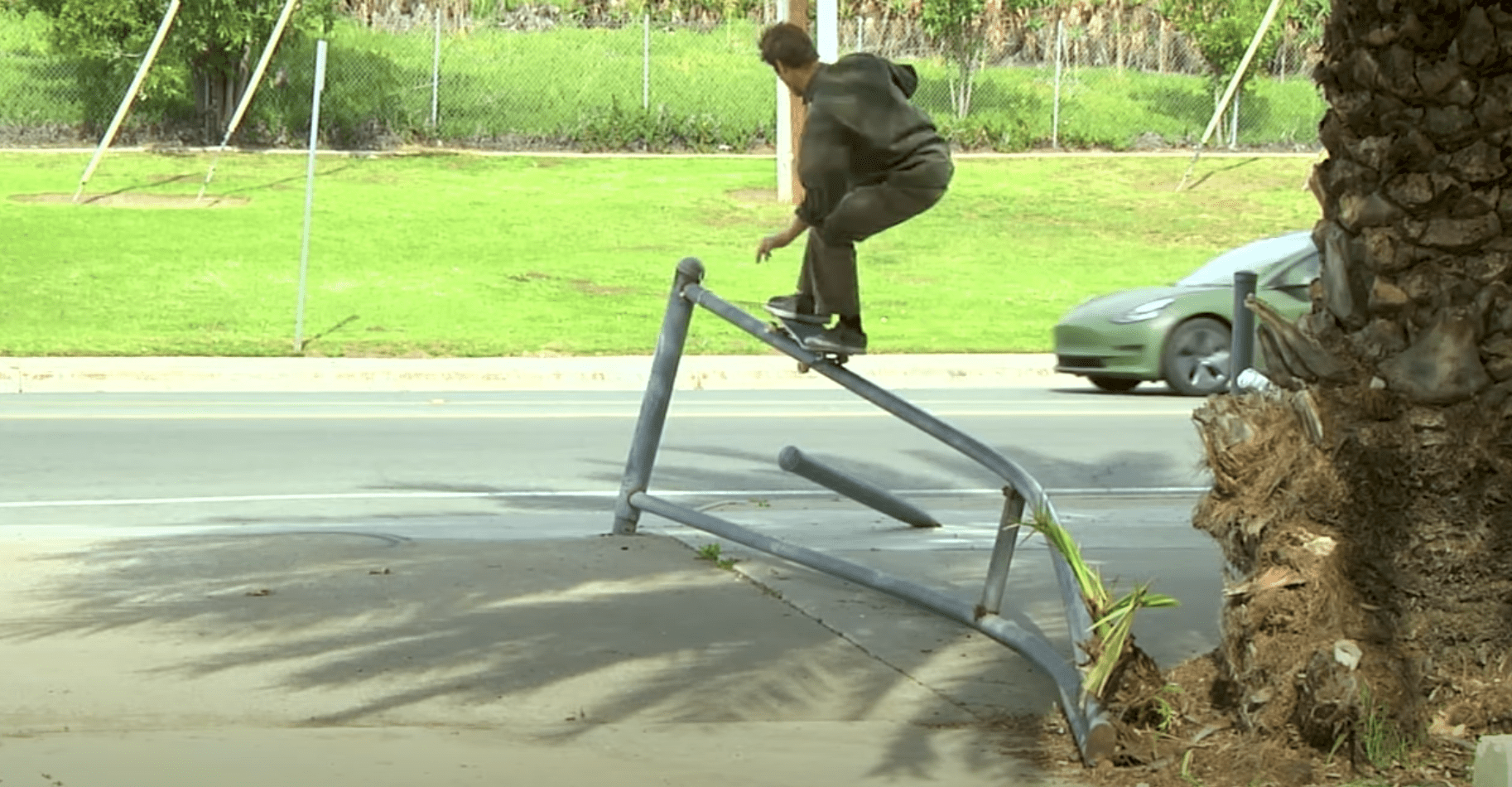 Baby come home by Marky Numbers - Vague