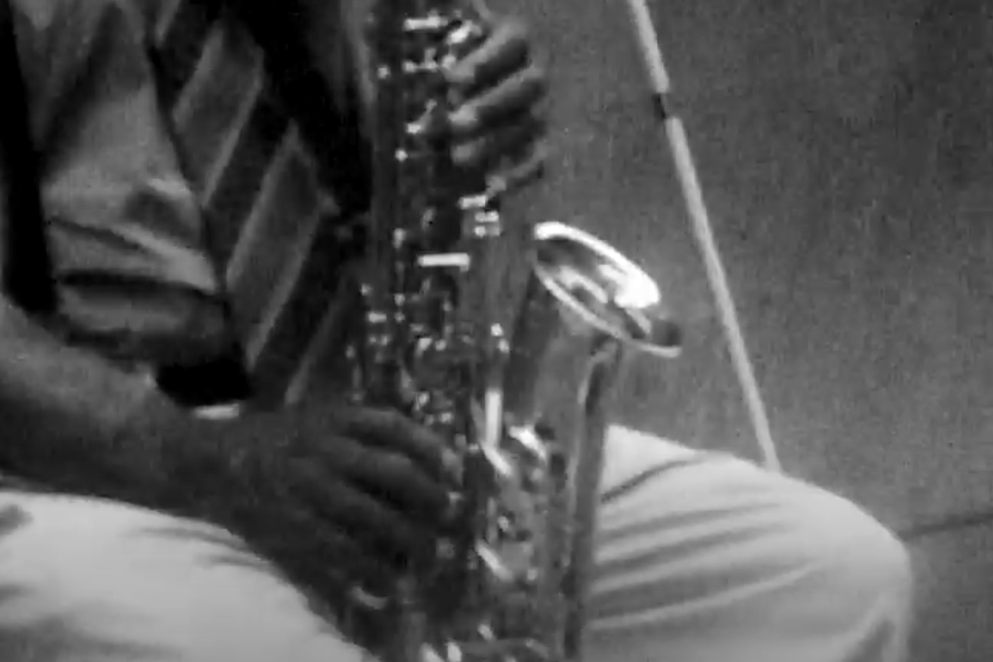 Throwback Thursday - Vanish’ - Zach Sayles (2019) - Vague