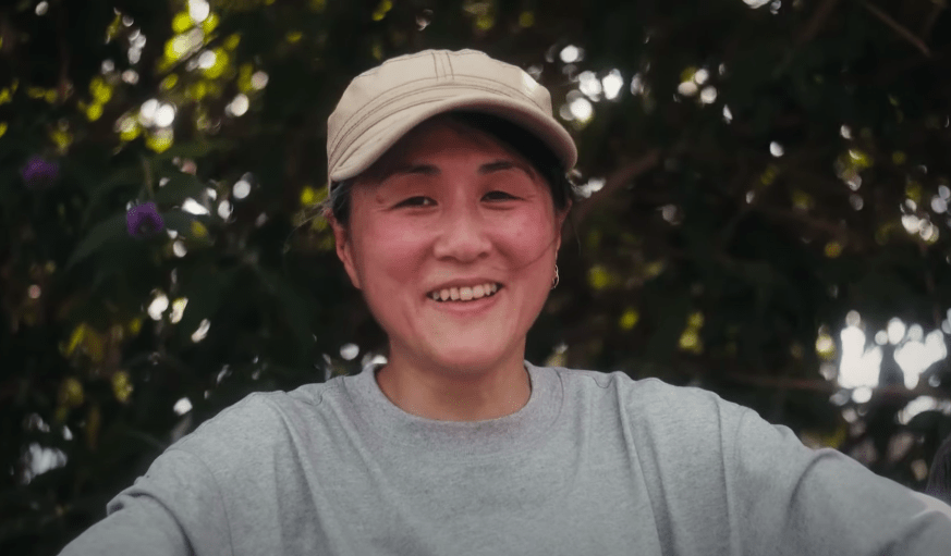 United by Good Work, United by Dickies - The Grove DIY - Vague