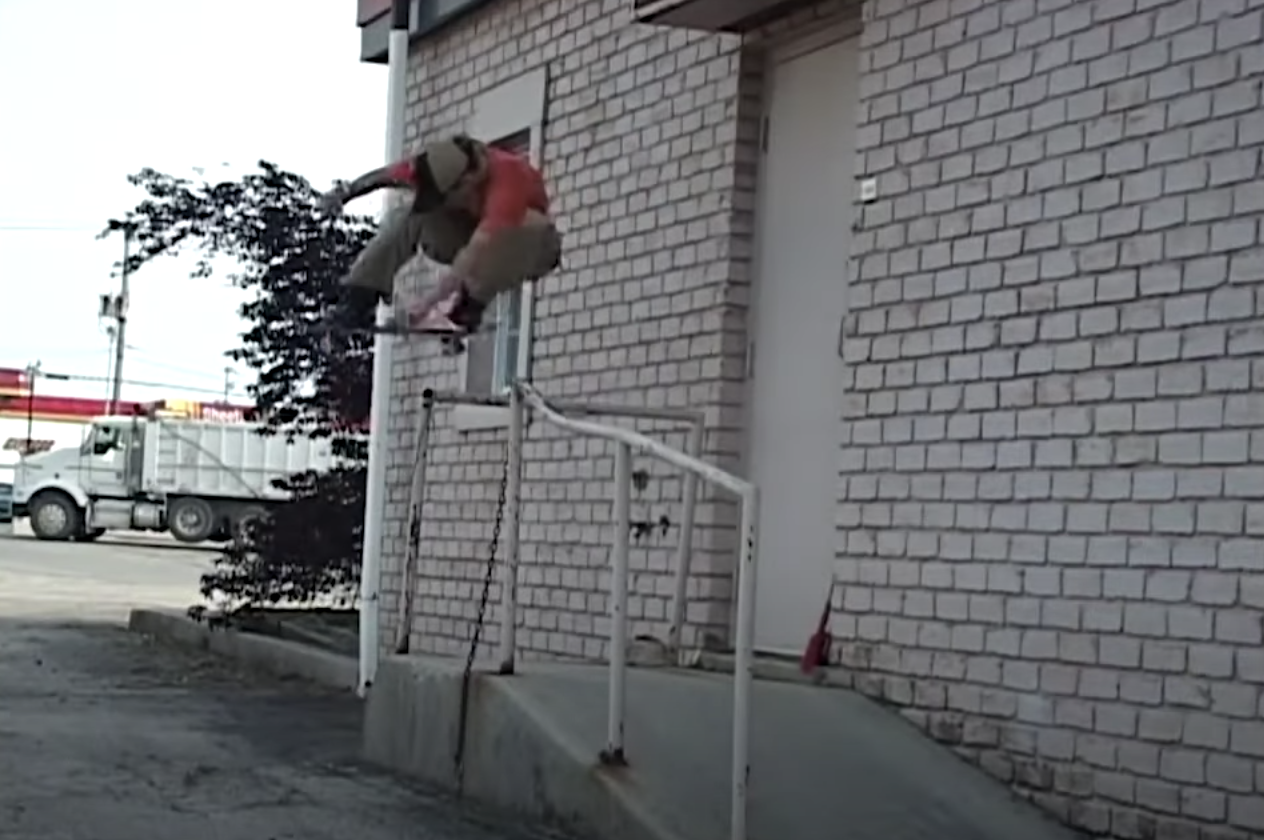 Satori Wheels Anthology - Jake Rupp - Vague