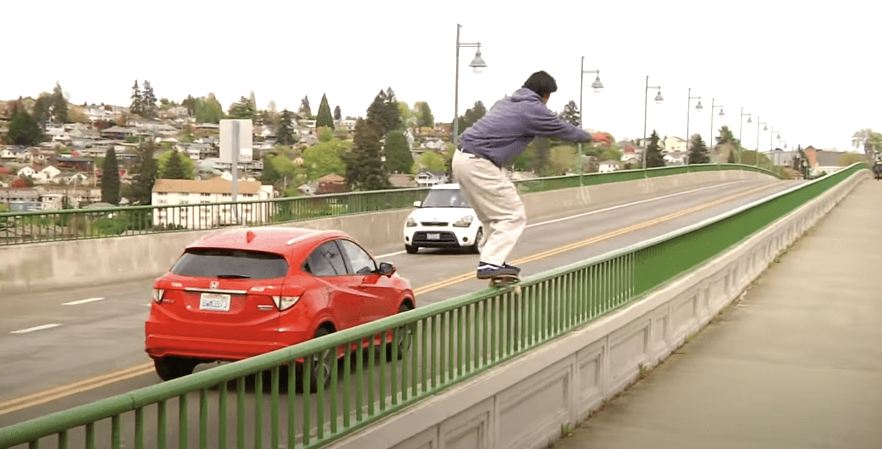 superstar by Ian Ostrowski - Vague