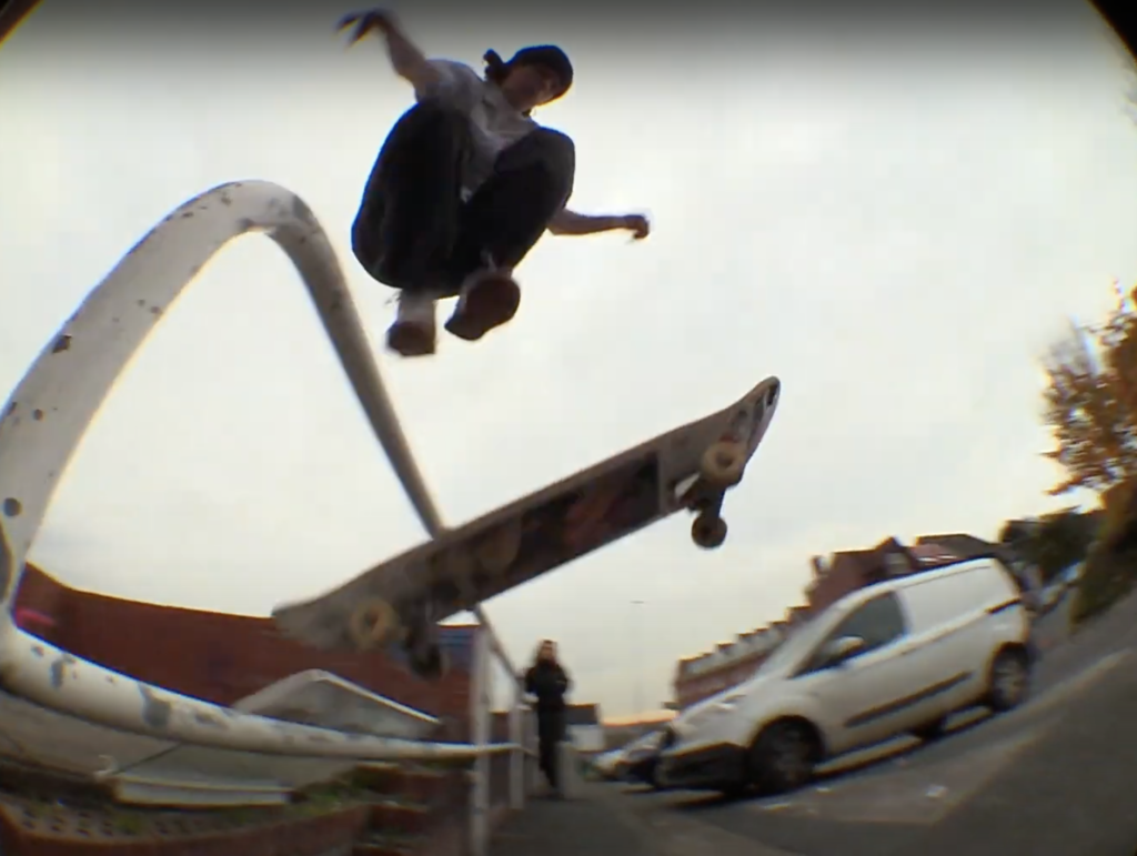 Drafts: Vol. 2 by Hilda Quick - Vague