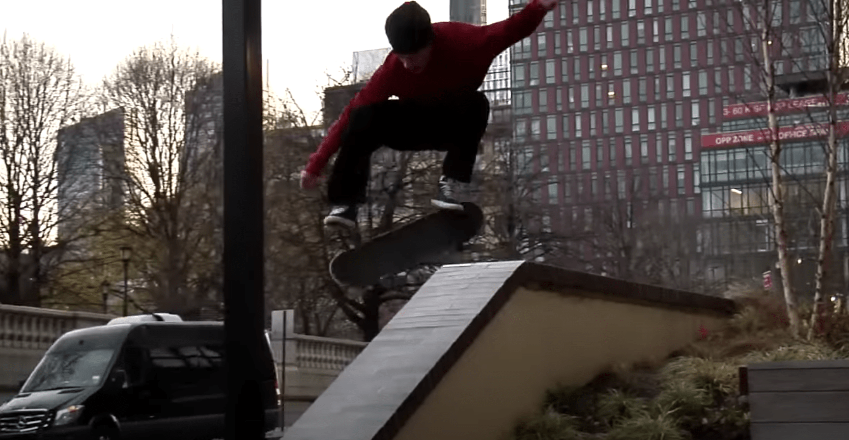 $$$two by Naquan Rollings - Vague