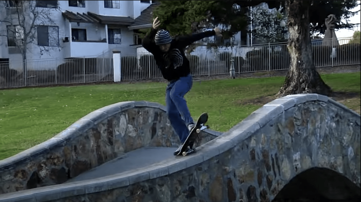 Marky Numbers... it's frog baby - Vague