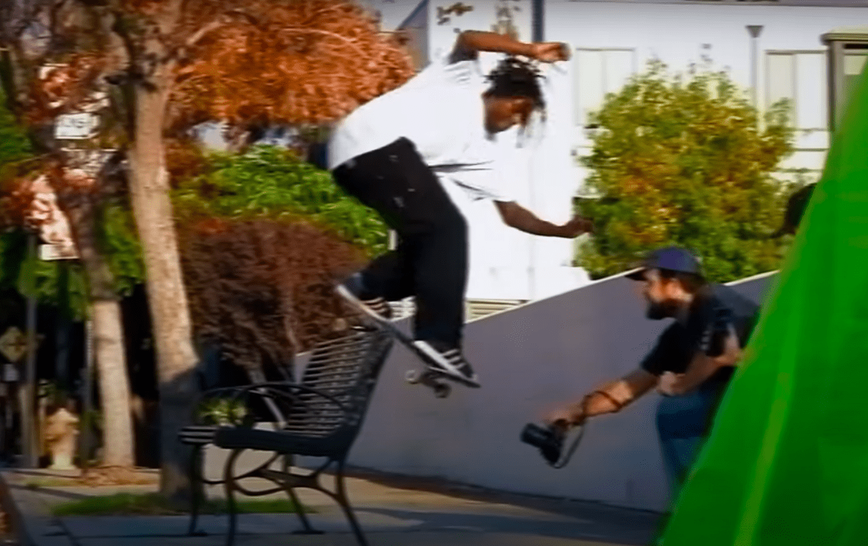 Kullager - SKF Bearings - Vague