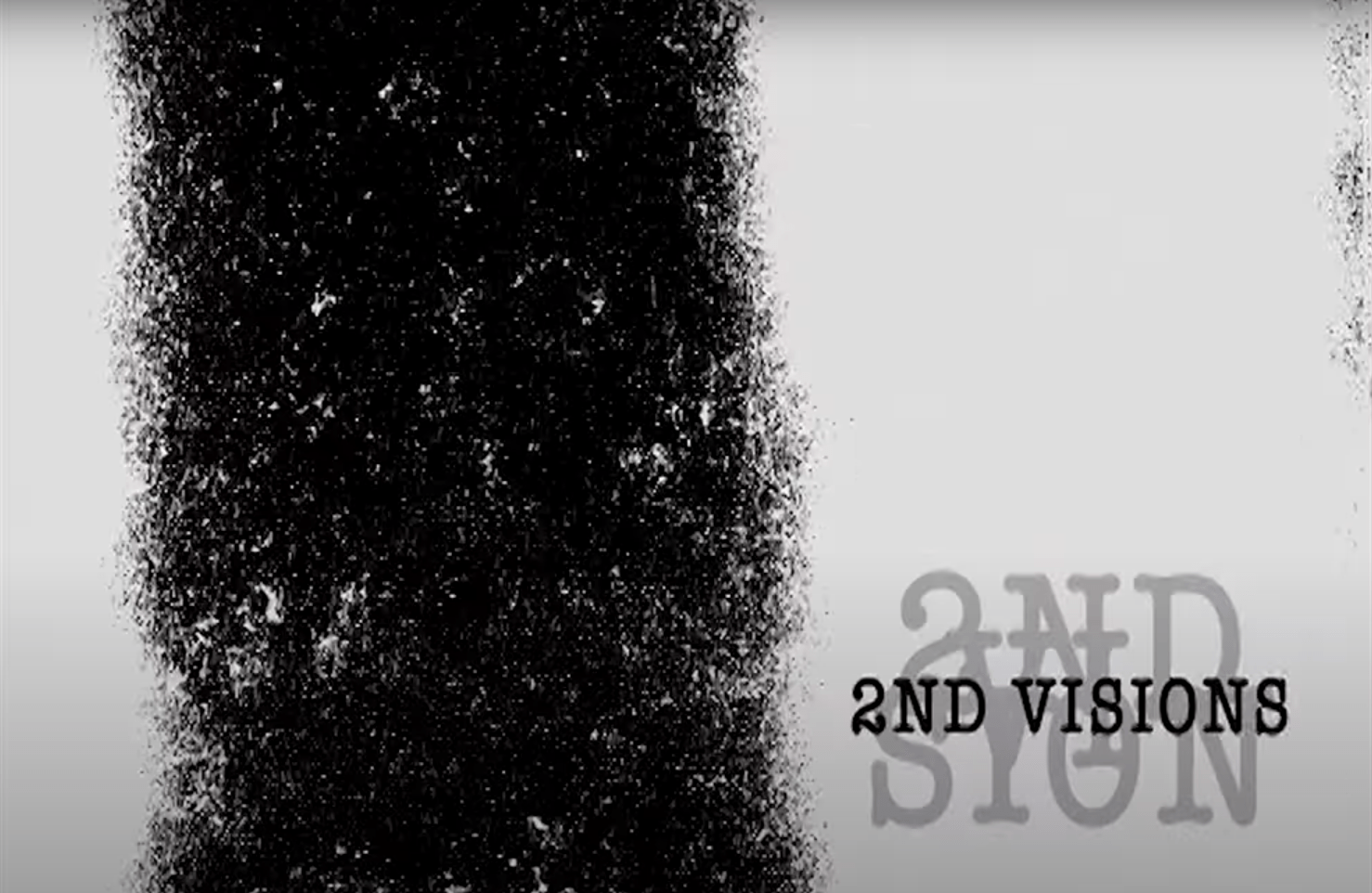 Loophole Wheels - 2ND VISIONS - Vague