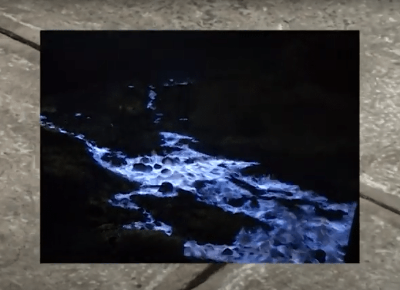 peak male performance - Naturally Distorted - Vague